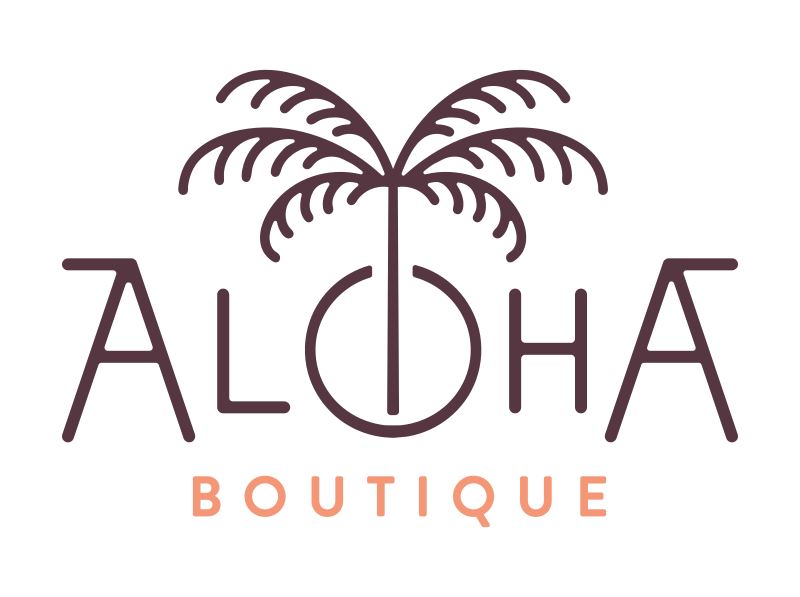 Aloha Boutique